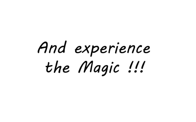 Ashram snapp ppt | PDF