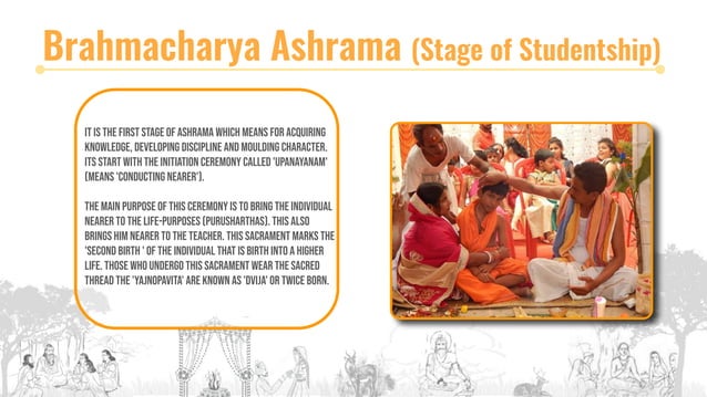 ASHRAM SYSTEM | PDF