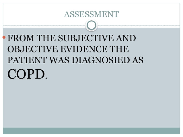 Subilu COPD case presentation pharmd.pptx