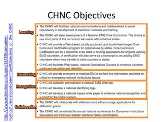 Ashs emg blog | PPTX