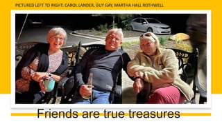 ASHS 70s KICKOFF 2022.pptx