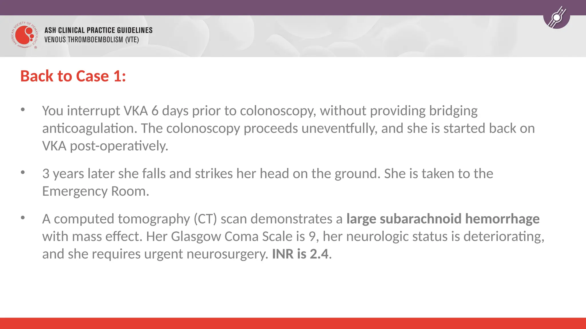 ASHSlideSet-VTEAnticoagulationTherapy.pptx
