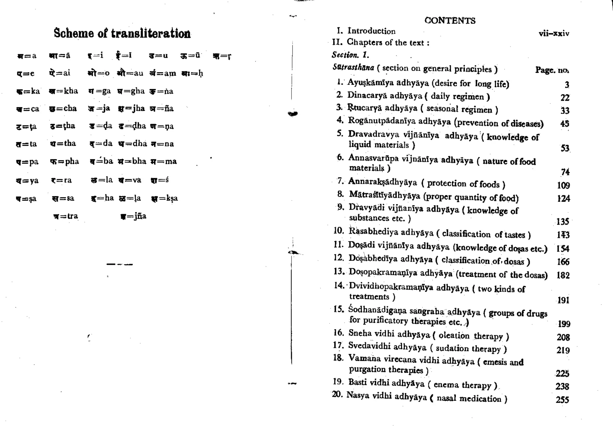 Ashtanga_Hridayam vol 1 tran by K.R.S.Murthy.pdf