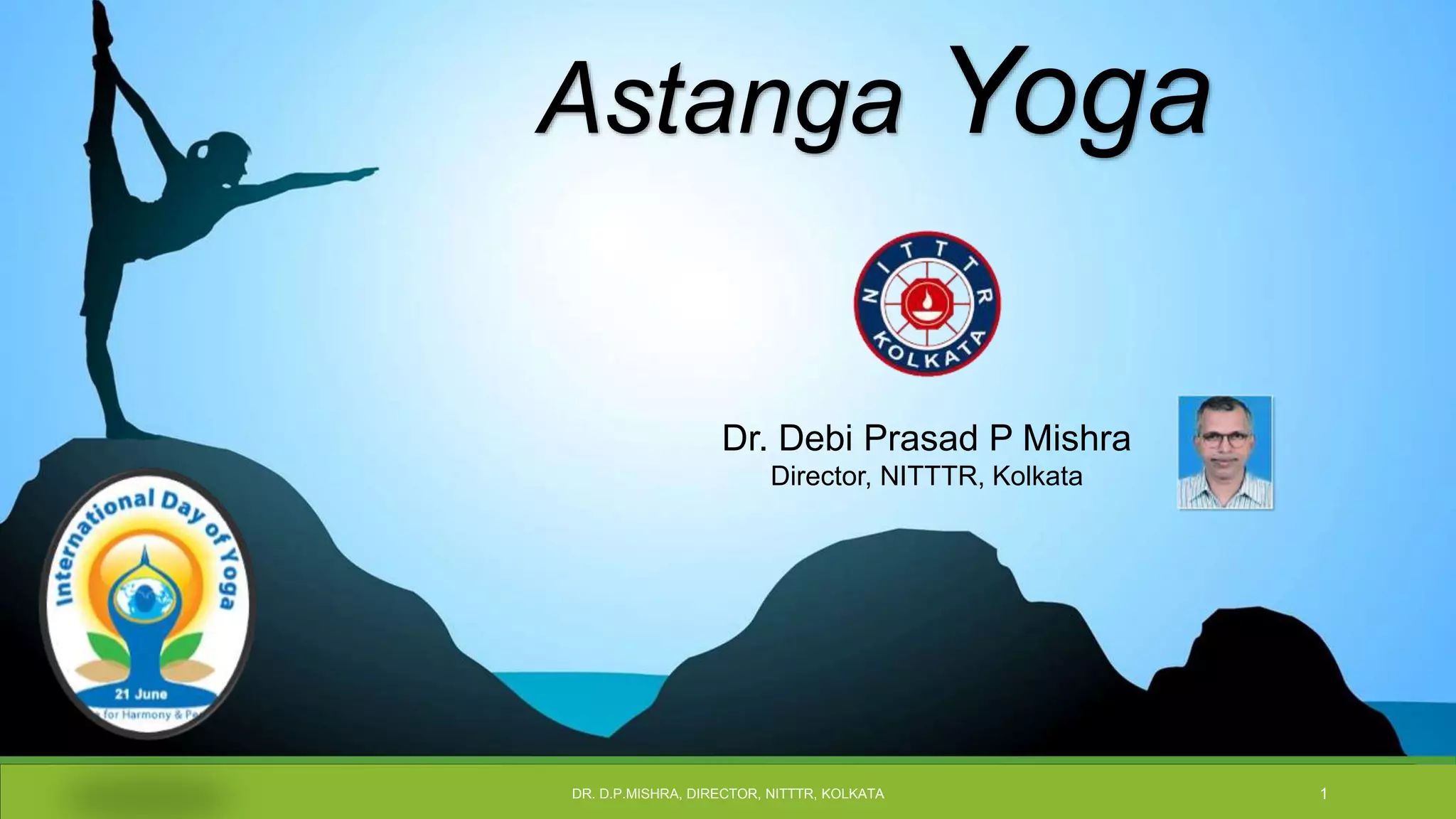 Ashtang YOGA.pptx