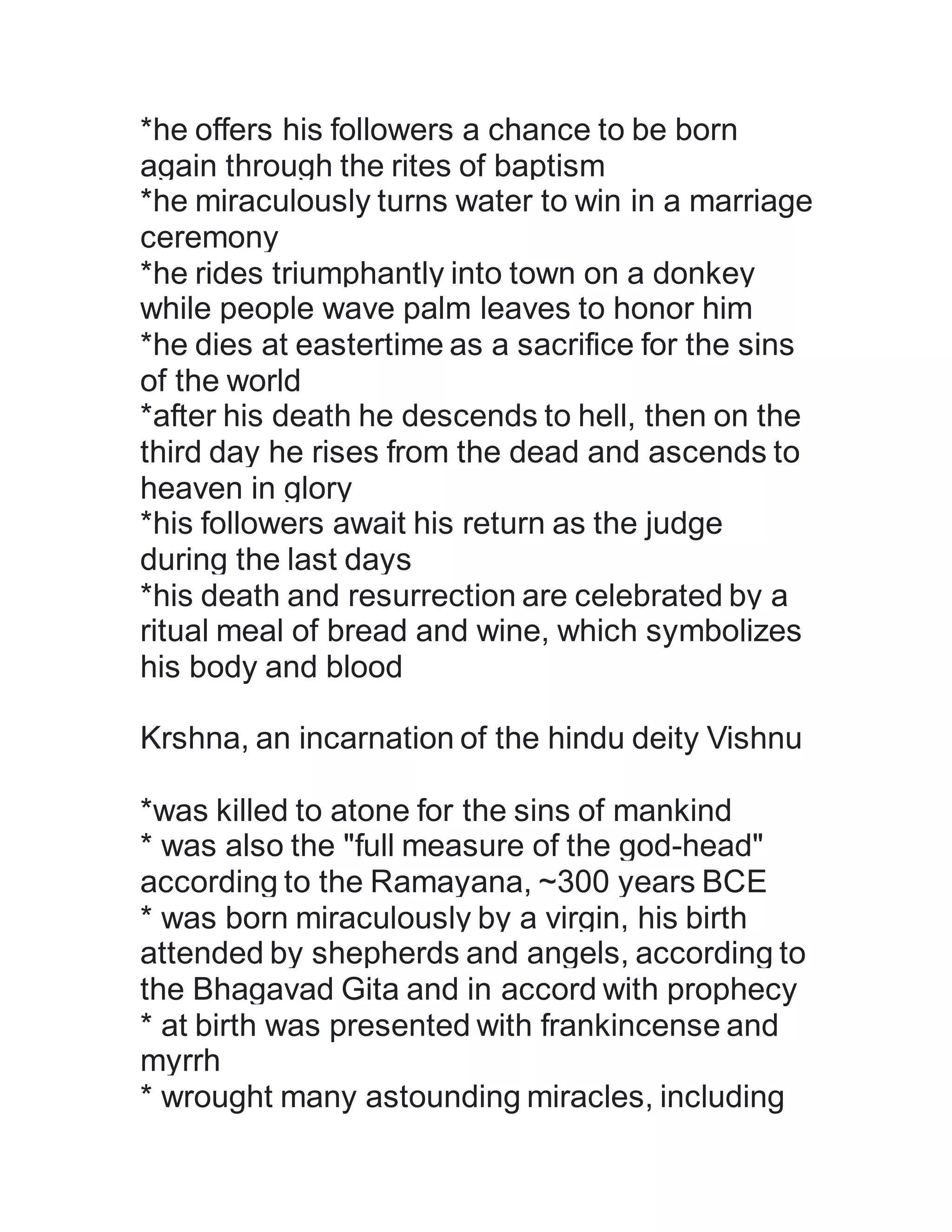 Ashtaroth, or astarte, a goddess of the zidonians. | DOCX ...