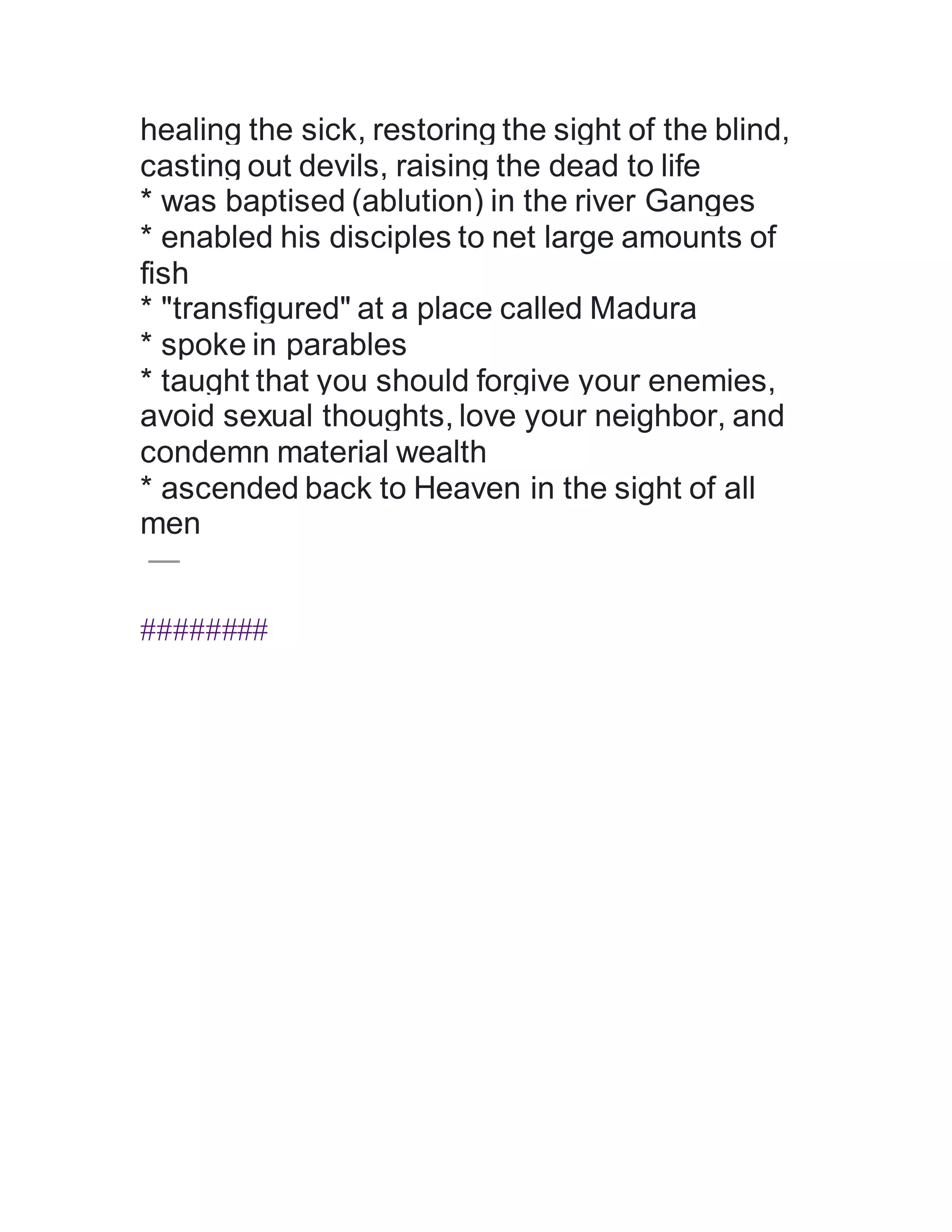 Ashtaroth, or astarte, a goddess of the zidonians. | DOCX ...