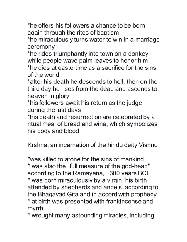 Ashtaroth, or astarte, a goddess of the zidonians. | DOCX ...