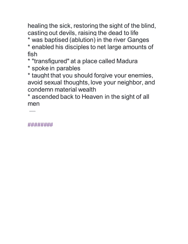 Ashtaroth, or astarte, a goddess of the zidonians. | DOCX ...