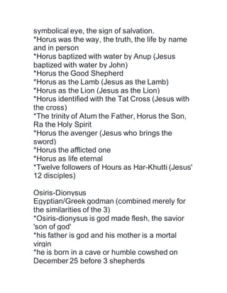 Ashtaroth, or astarte, a goddess of the zidonians.