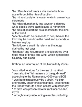 Ashtaroth, or astarte, a goddess of the zidonians.