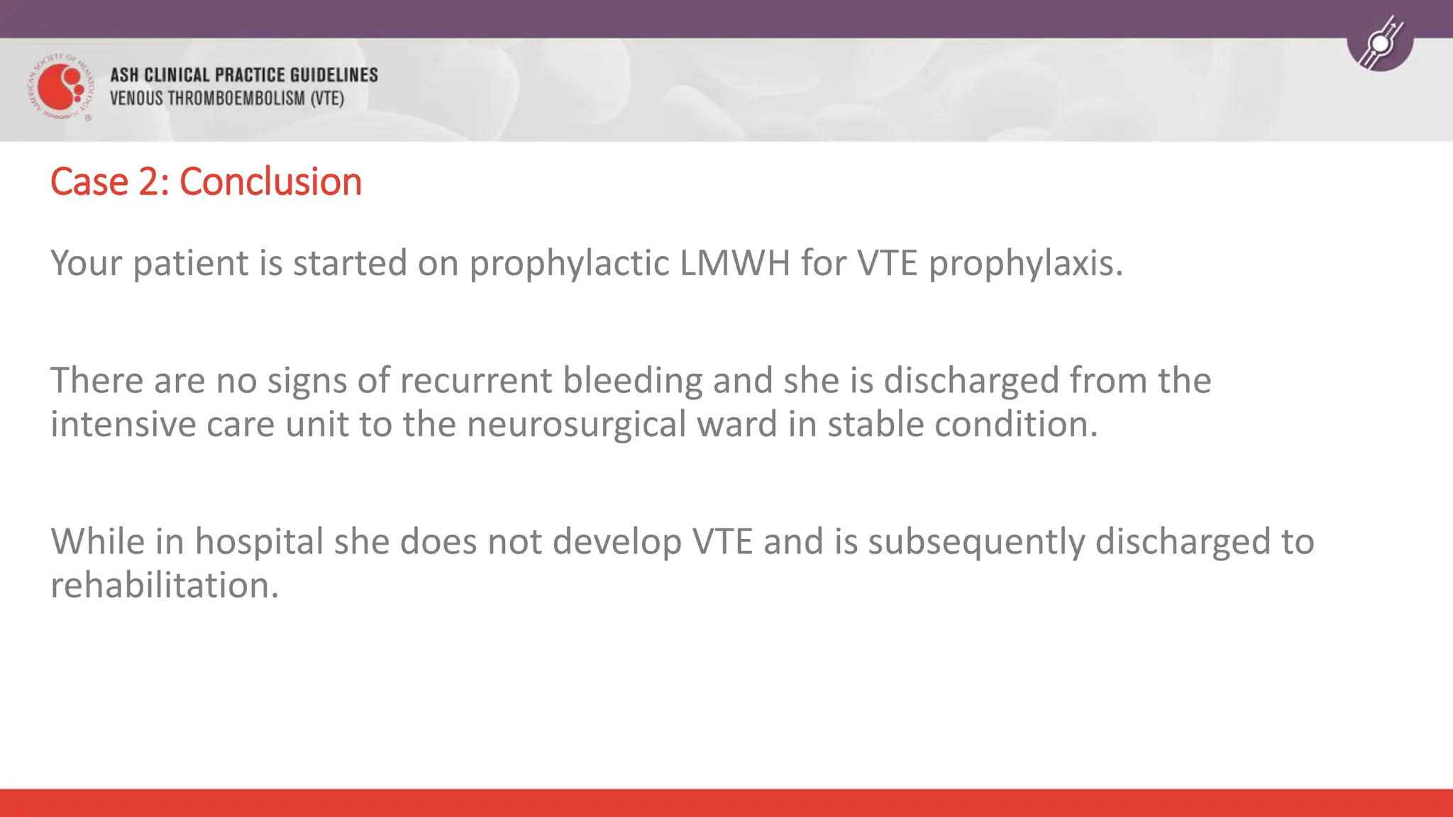 ASH Teaching Slide SetVTEPreventionSurgicalPowerpointFINAL71923.pptx