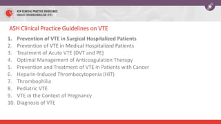 ASH Teaching Slide SetVTEPreventionSurgicalPowerpointFINAL71923.pptx