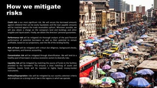 Ashton Global Africa Frontiers Fund | PPT