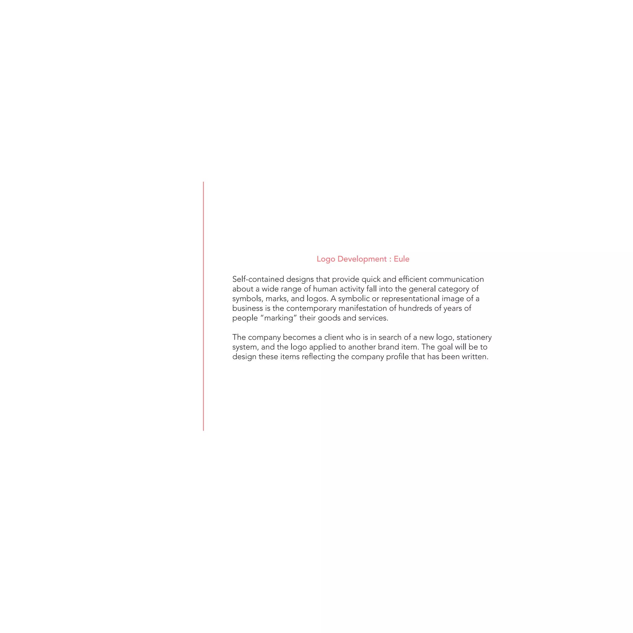 Ashton Spann : Portfolio Sample | PDF | Arts and Crafts | Hobbies & Interests