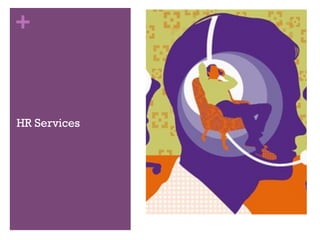 Ashtopus consulting 5.0 | PPT