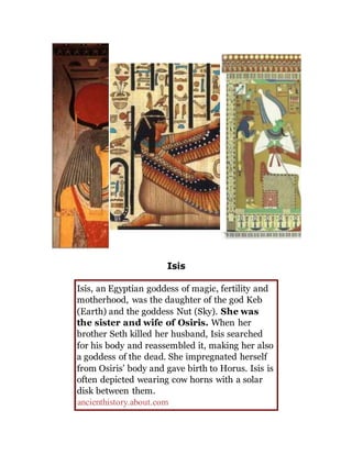 Ashtoreth, chief pagan semitic goddess of war and sex fertility , queen ...
