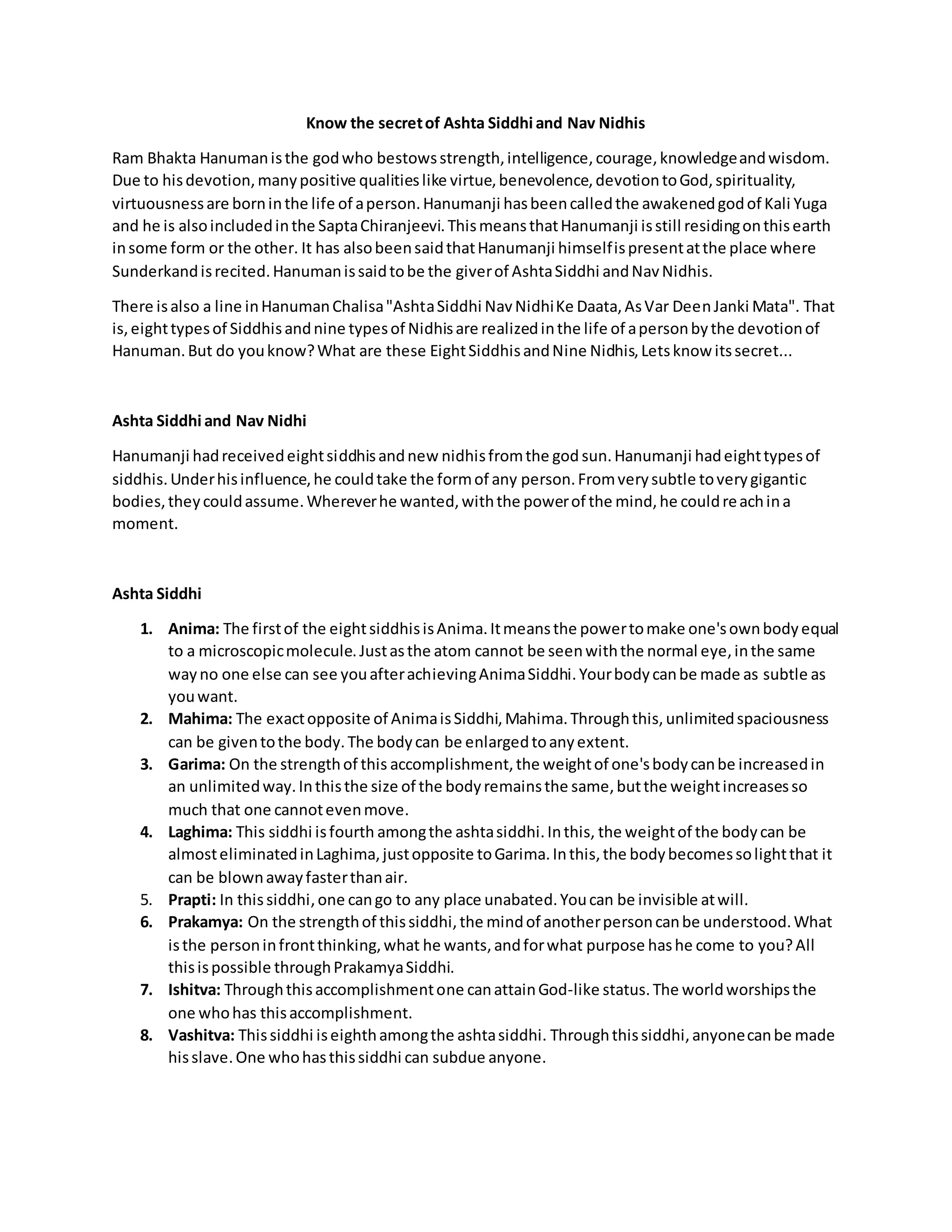 Asht Siddhi and Nav Nidhi.pdf