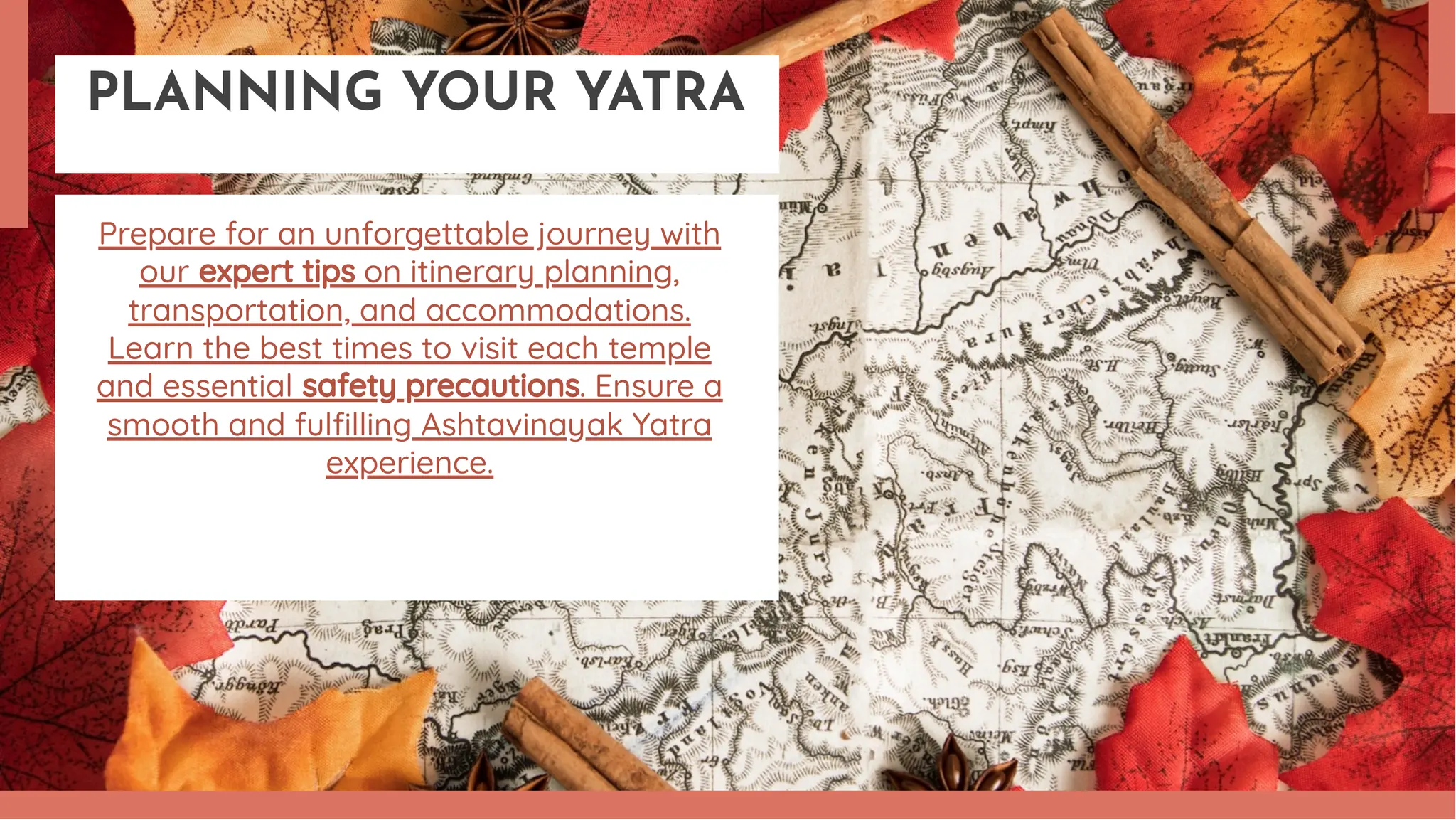 Ashtvinayak_Yatra_Tips.pdf