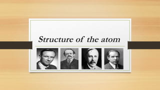 Chapter two structure of atom class11.pptx