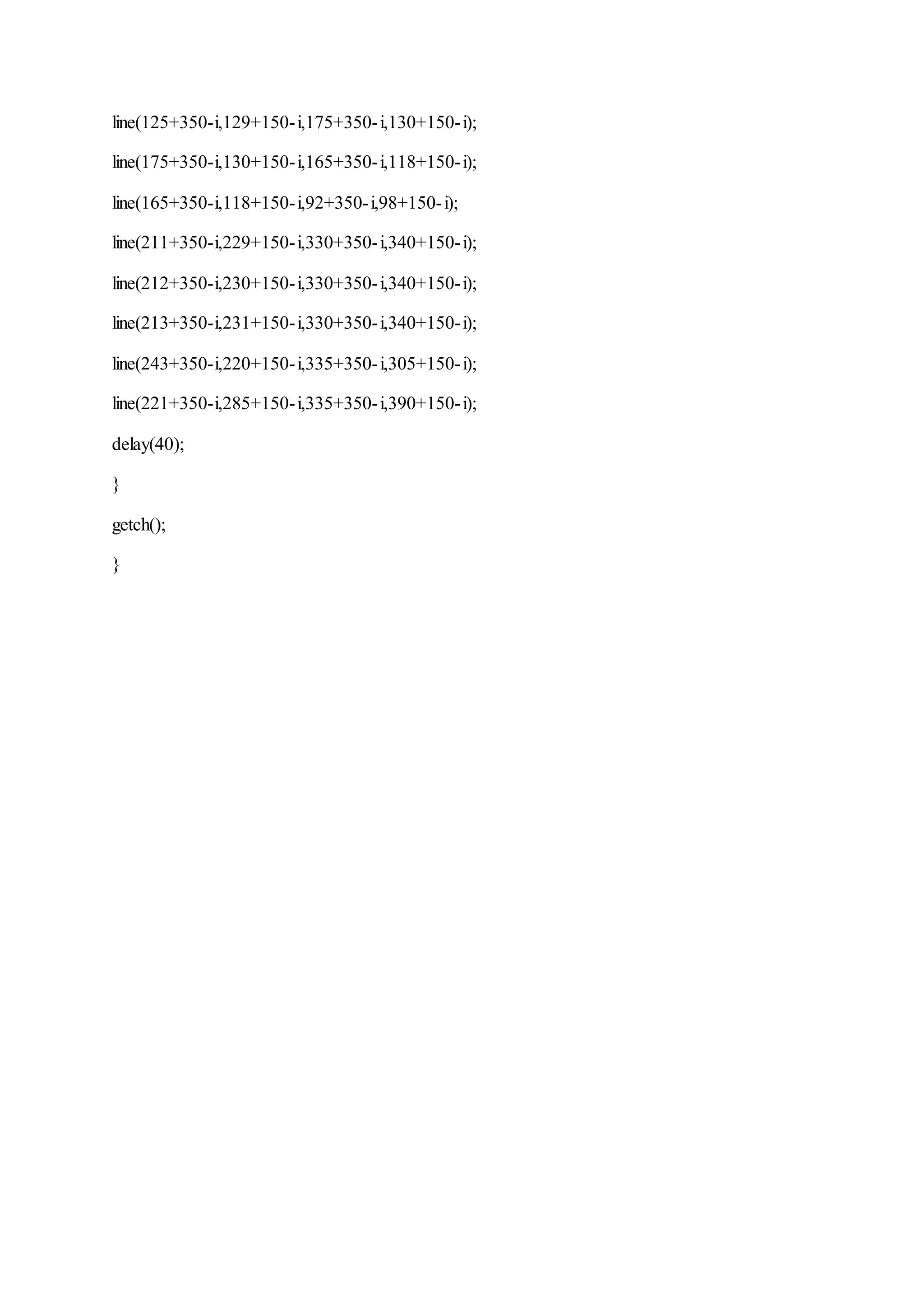 Computer graphics File for Engineers | PDF