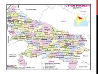UP Assembly Election | PPT