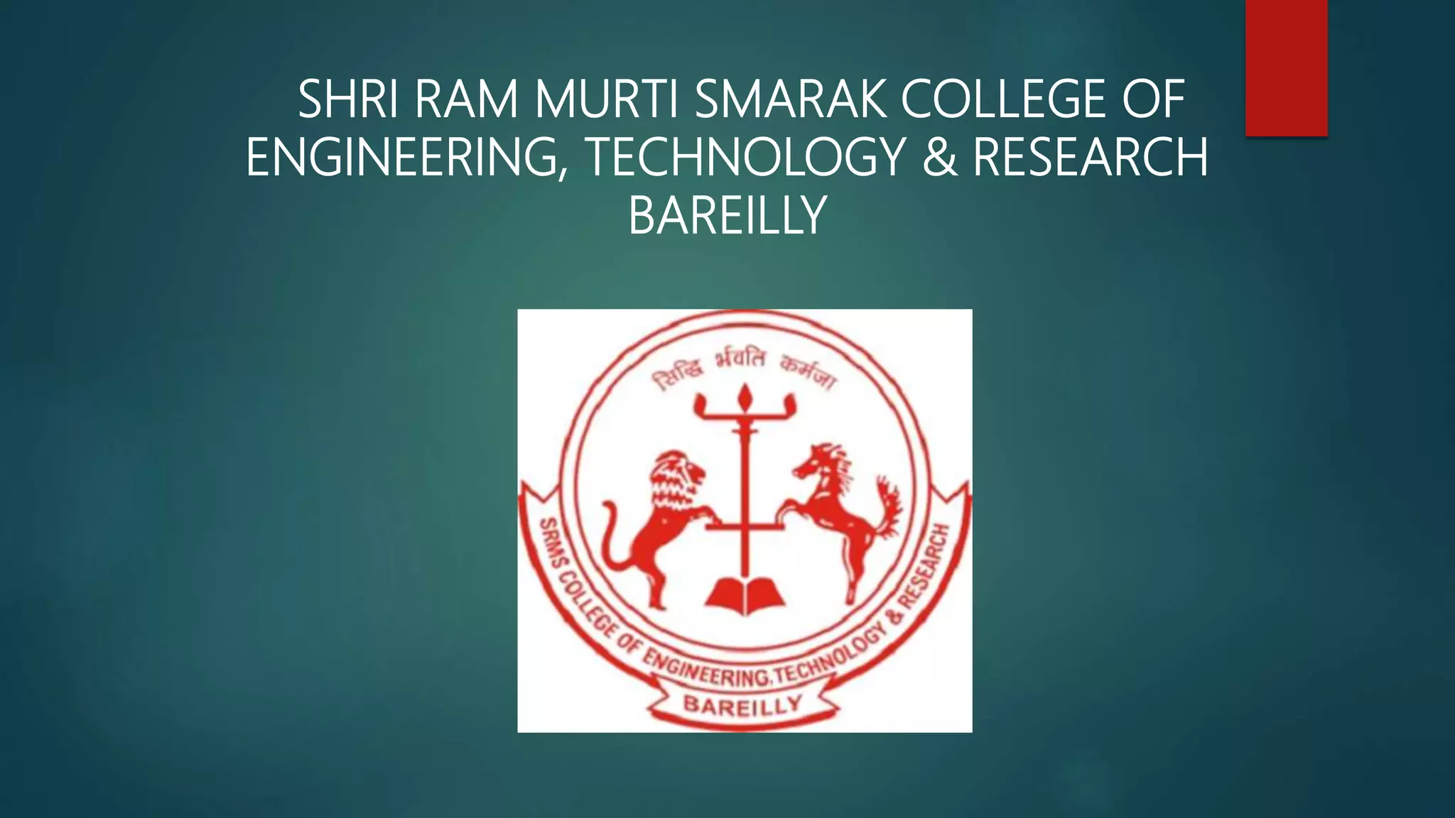 Microprocessor Vs Microcontroller Ppt 4897