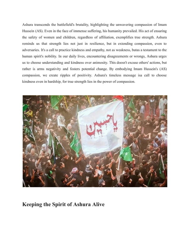 Ashura A Day of Remembrance and reflection.pdf