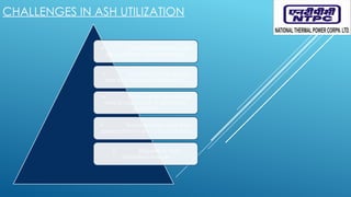 Coal Ash utilization in power plant-2.pptx