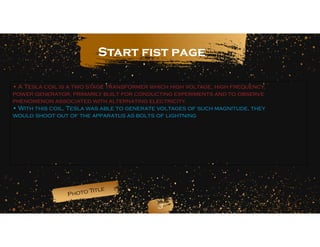 Ashutosh kumar | PPT