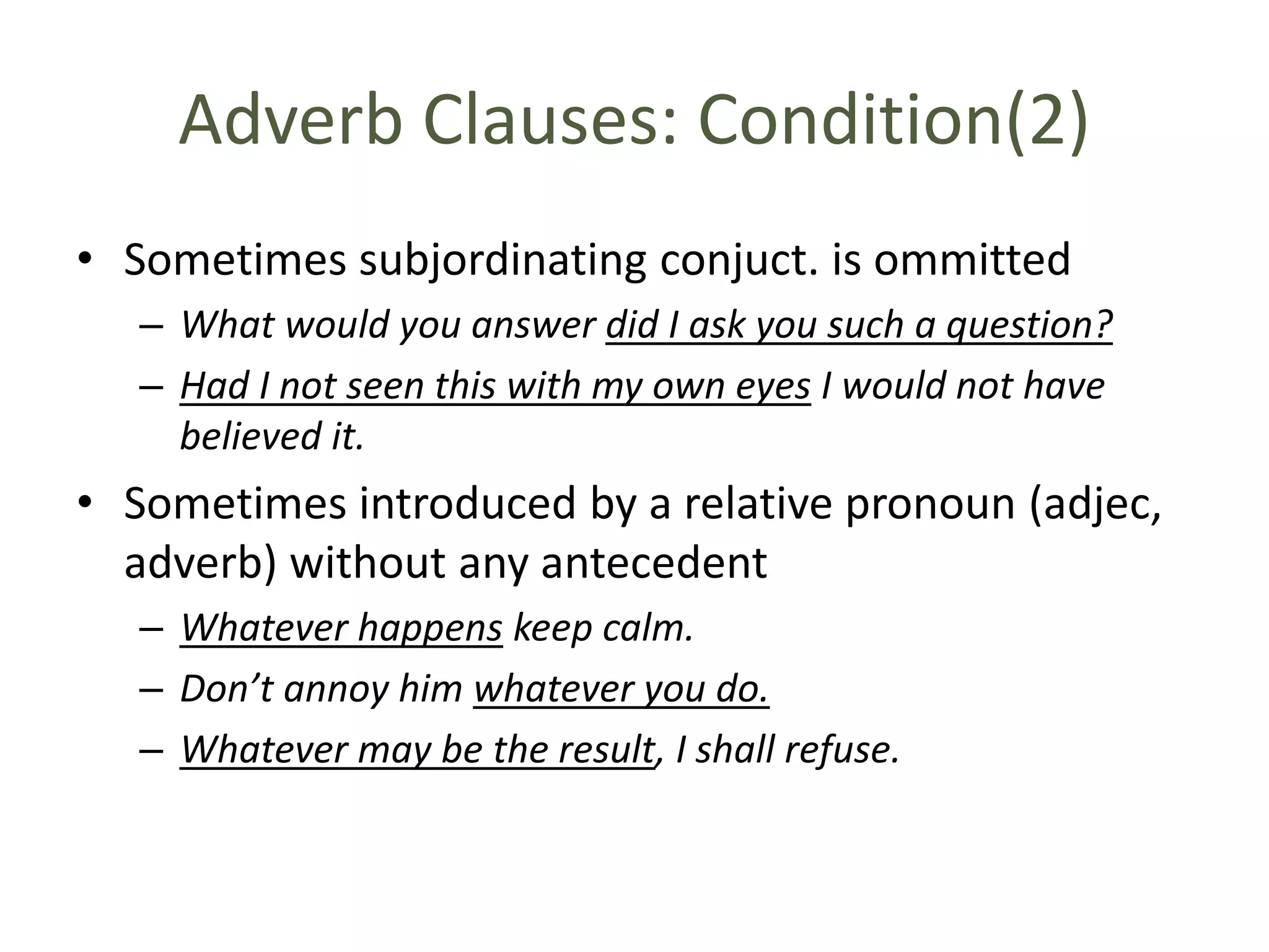 ashutosh-English-clauses-aug09.ppt