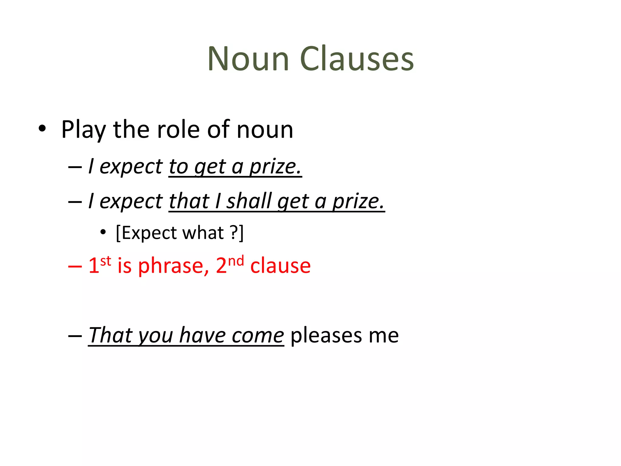ashutosh-English-clauses-aug09.ppt