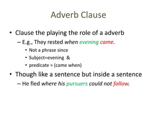 ashutosh-English-clauses-aug09.ppt