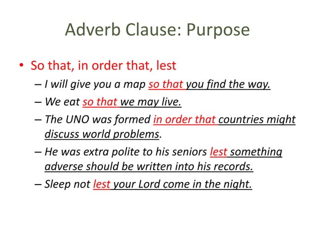 ashutosh-English-clauses-aug09.ppt
