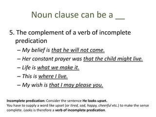 ashutosh-English-clauses-aug09.ppt