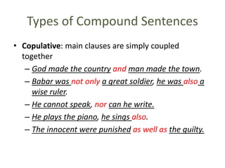 ashutosh-English-clauses-aug09.ppt