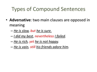 ashutosh-English-clauses-aug09.ppt