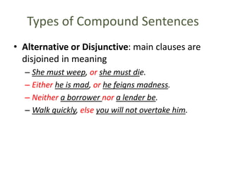 ashutosh-English-clauses-aug09.ppt