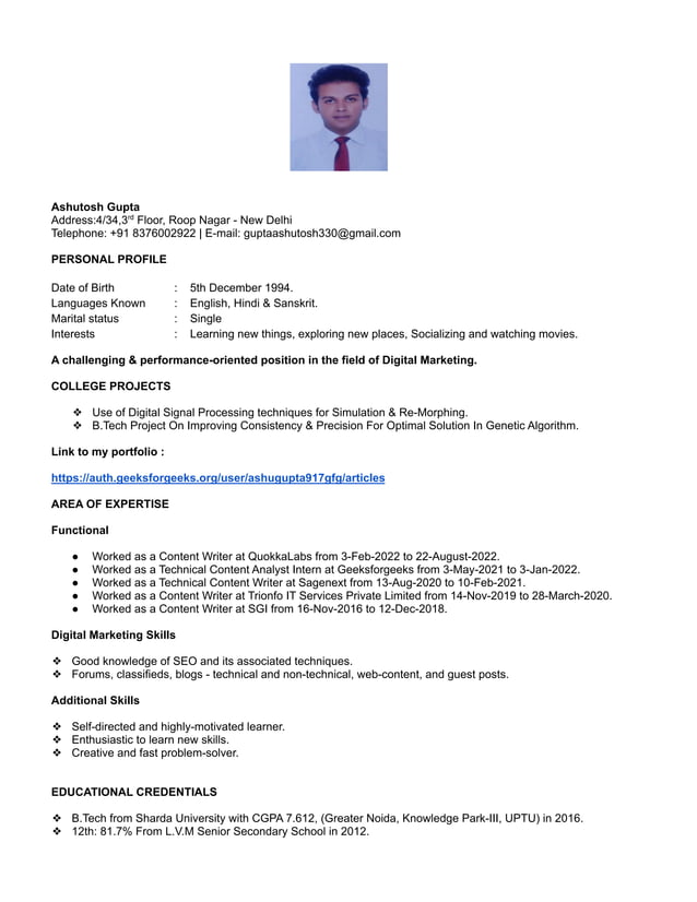 Ashutosh CV.pdf