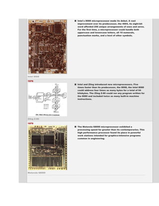 Ashutosh important detail | DOCX