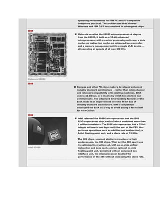 Ashutosh important detail | DOCX