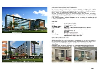 Ashutosh jha portfolio | PDF