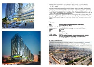 Ashutosh jha portfolio | PDF