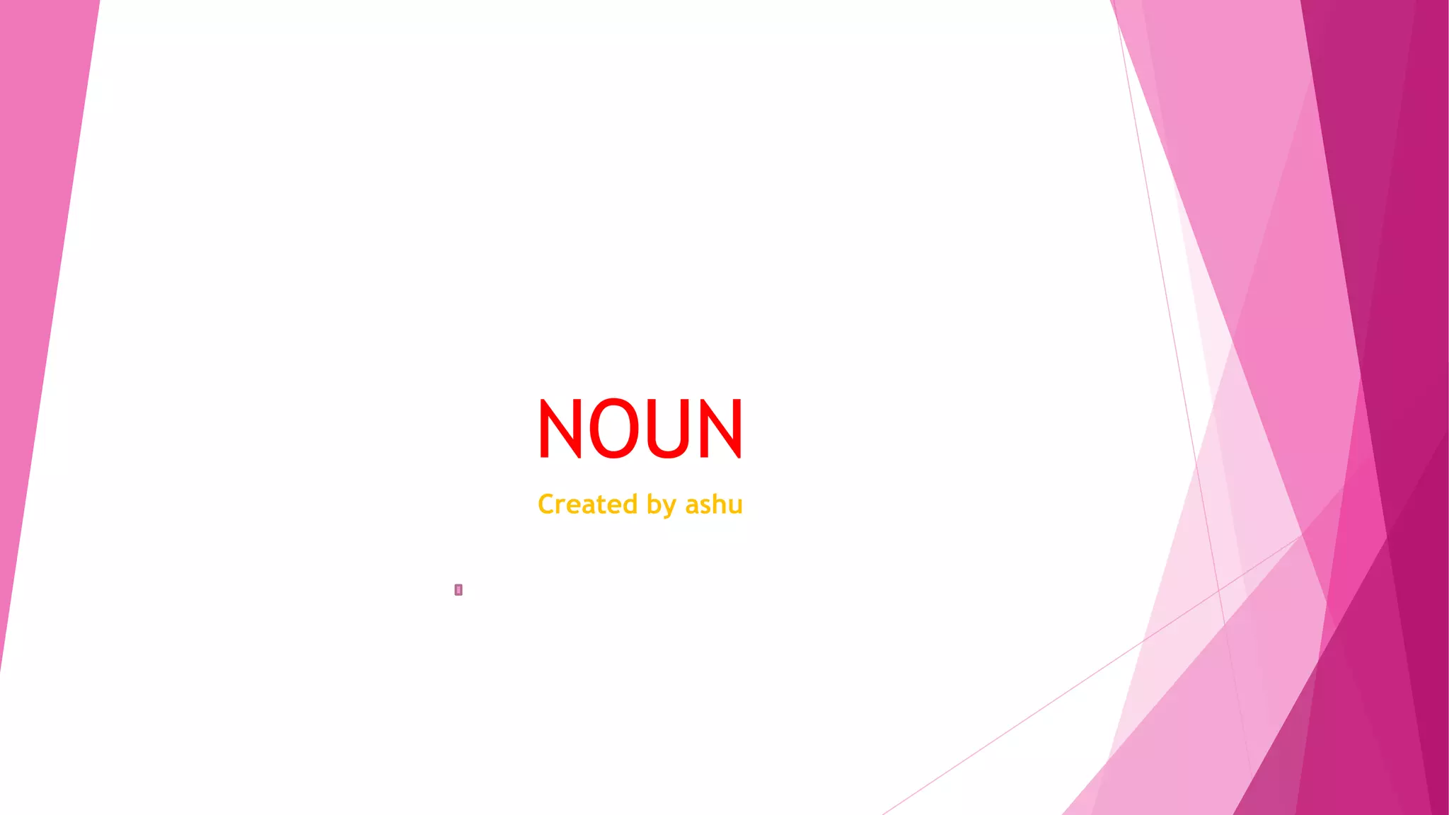 Ashutosh tiwari 2 | PPT