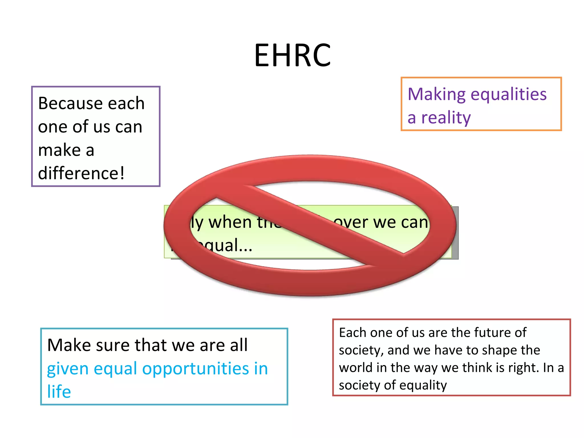 UNCRC - Ashvin Seeborun presentation | PPT