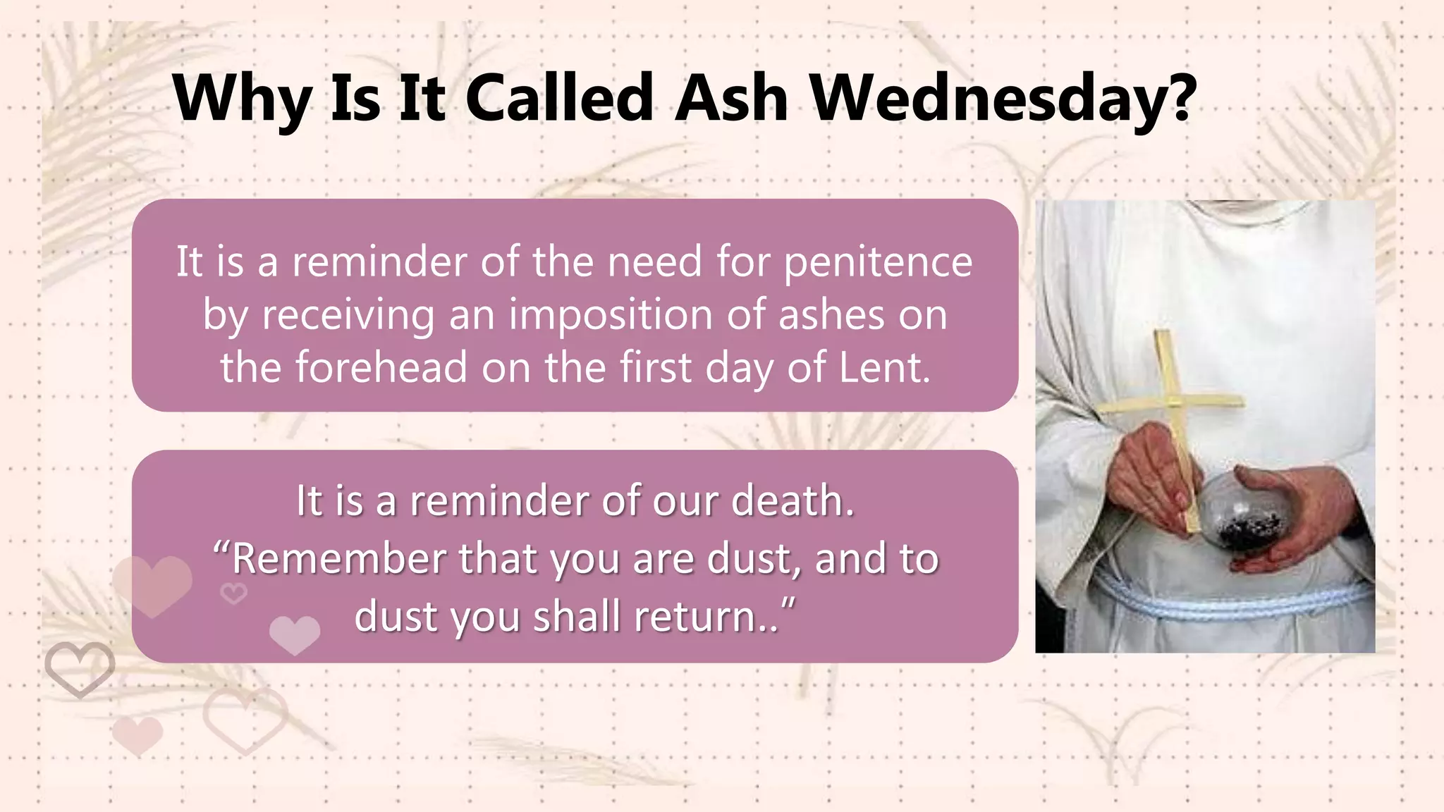 ash wednesday.pptx