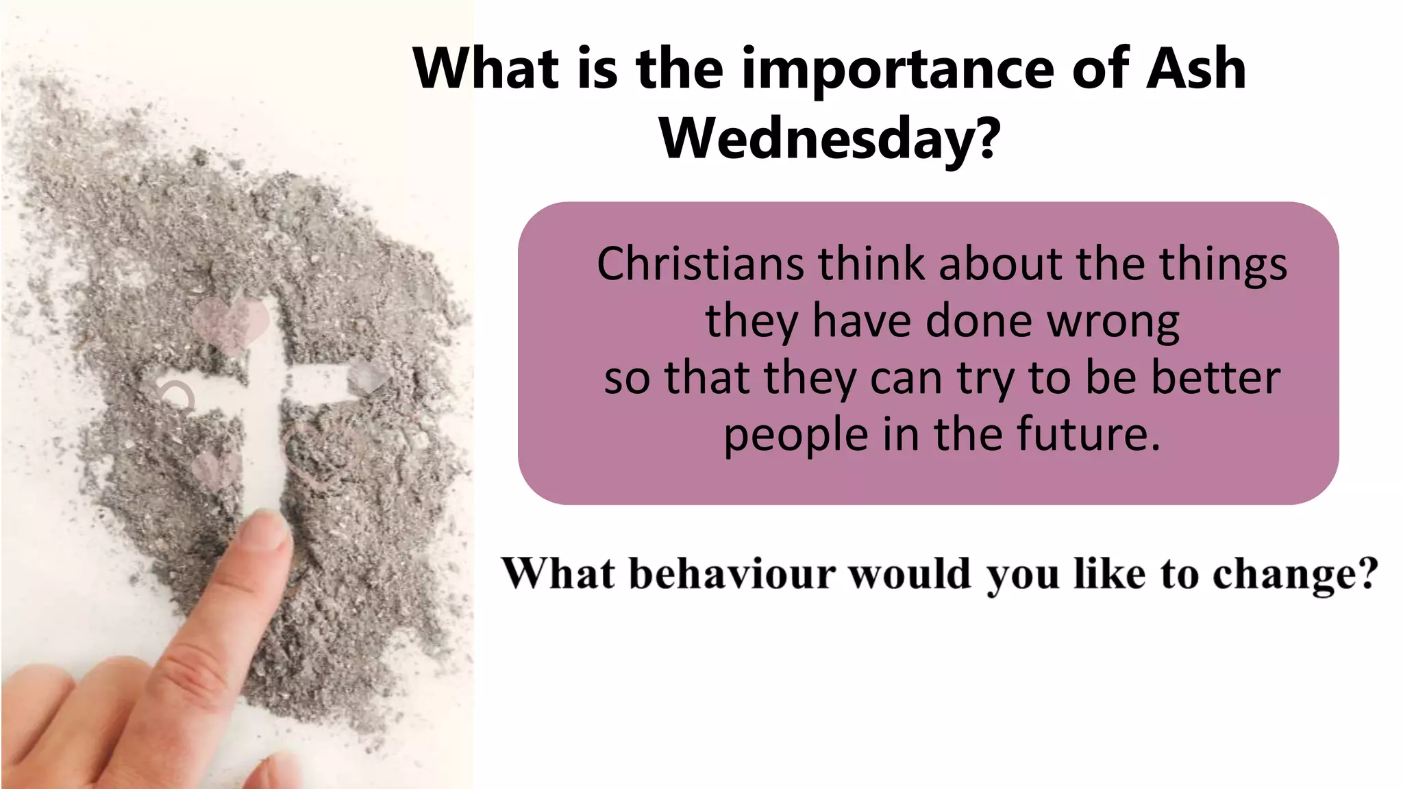 ash wednesday.pptx