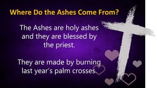 ash wednesday.pptx