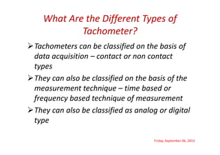 Faculty of Engineering & Technology , Gurukula Kangri University ...