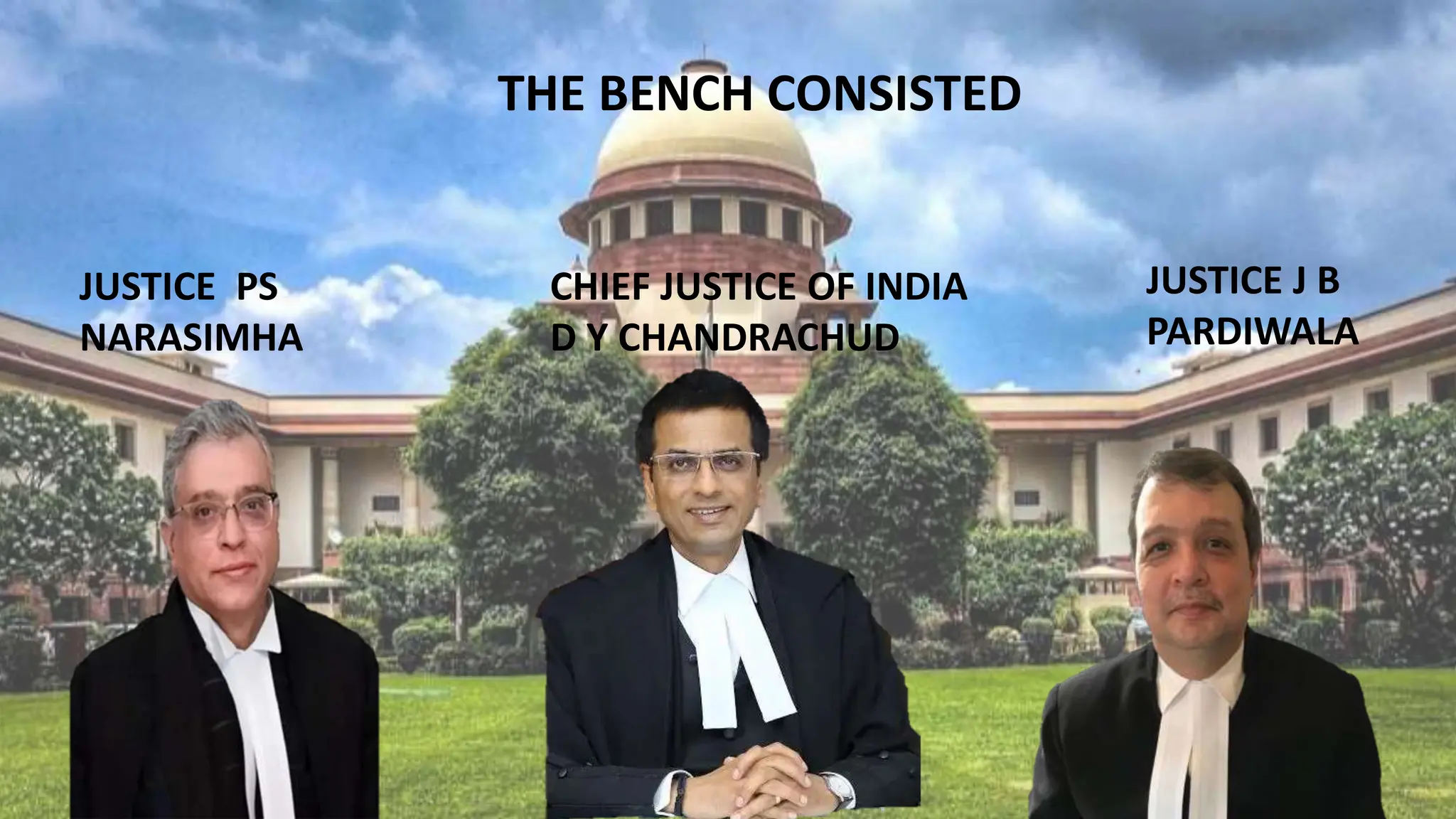 ASHWINI KUMAR UPADHYAY v/s Union of India.pptx