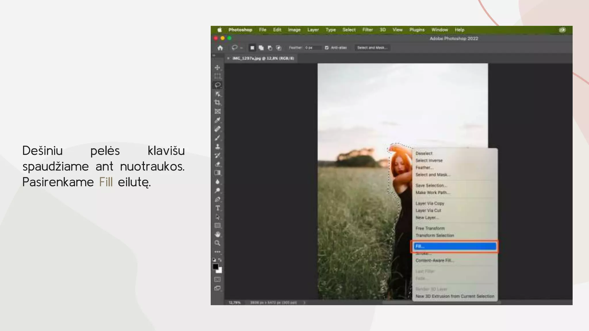 Adobe Photoshop pamoka.pptx